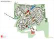 Beaulieu Park Masterplan, Chelmsford | Proctor & Matthews Architects