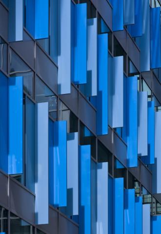 One Priory Square, Hastings | Proctor & Matthews Architects