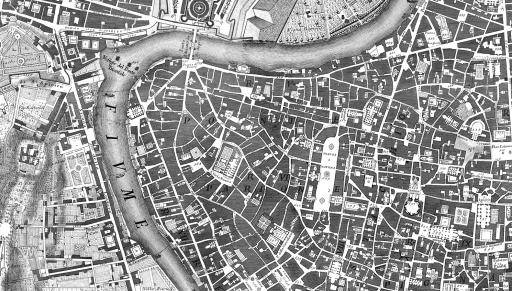 Proctor & Matthews Architects